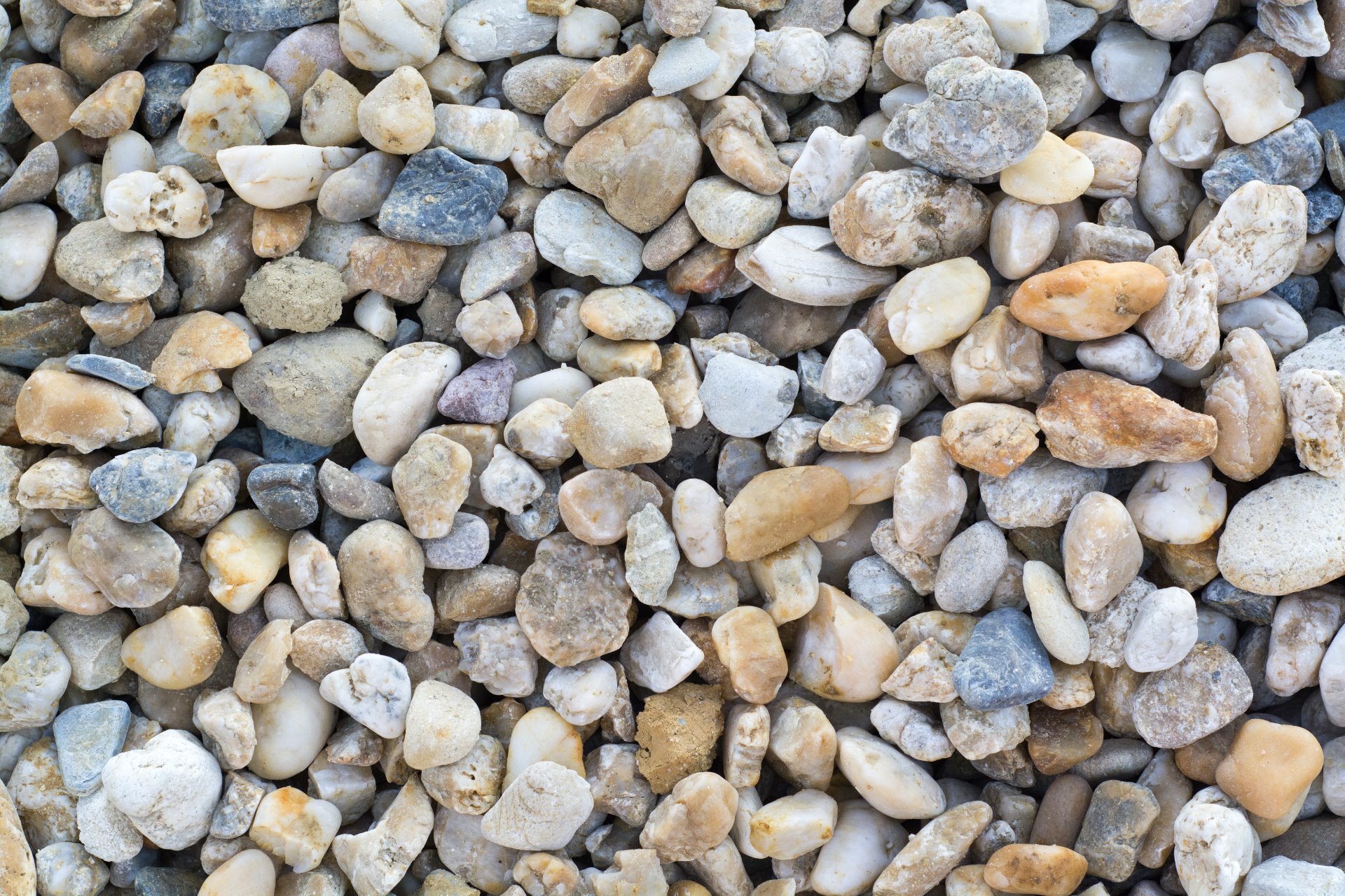 Termékek - Nyéki Kavics Kft.